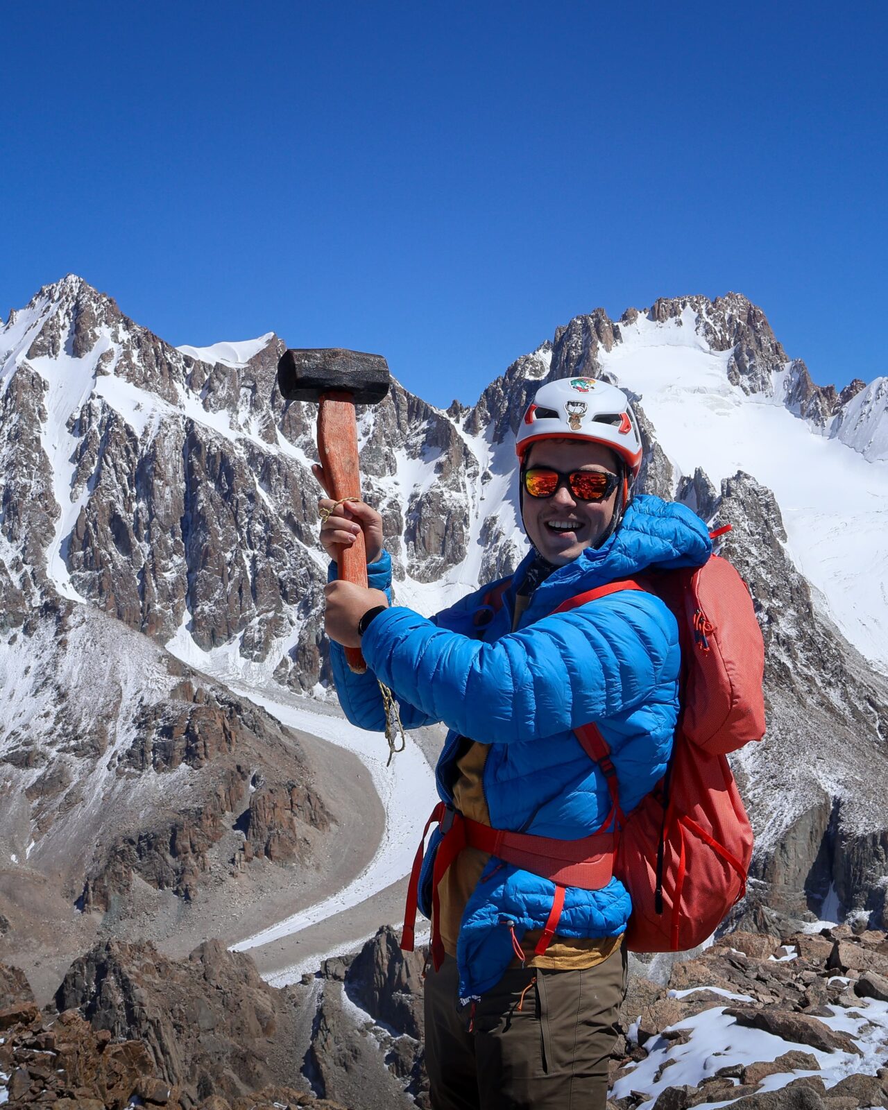 Thomas Boers - Avanta reizen